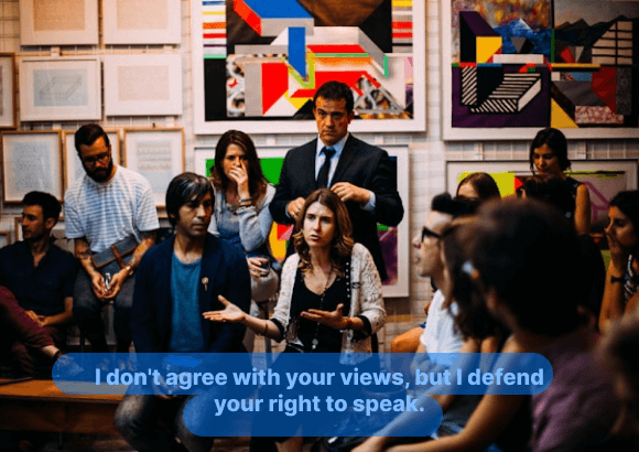 Remove Text From Video | Remove Text, Watermarks, Logos, and Subtitles